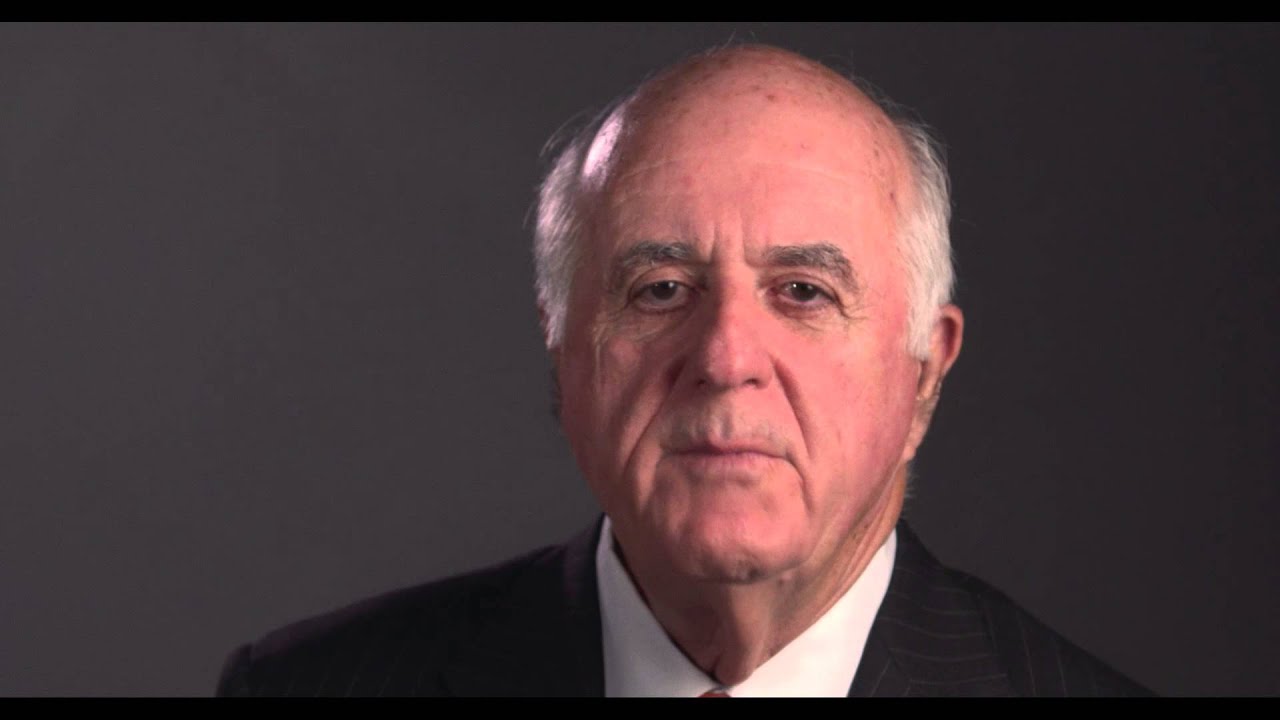 John Tickle - Big Orange Give 2014 - YouTube