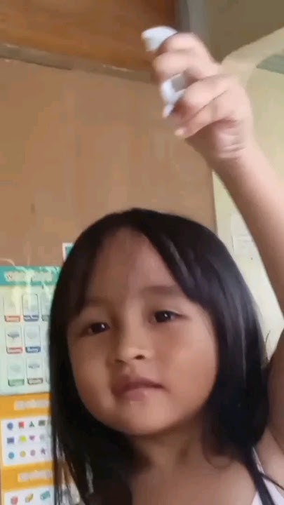 Joryn #kidsplay #kidsvideo #kidslearning #daughter #father - YouTube