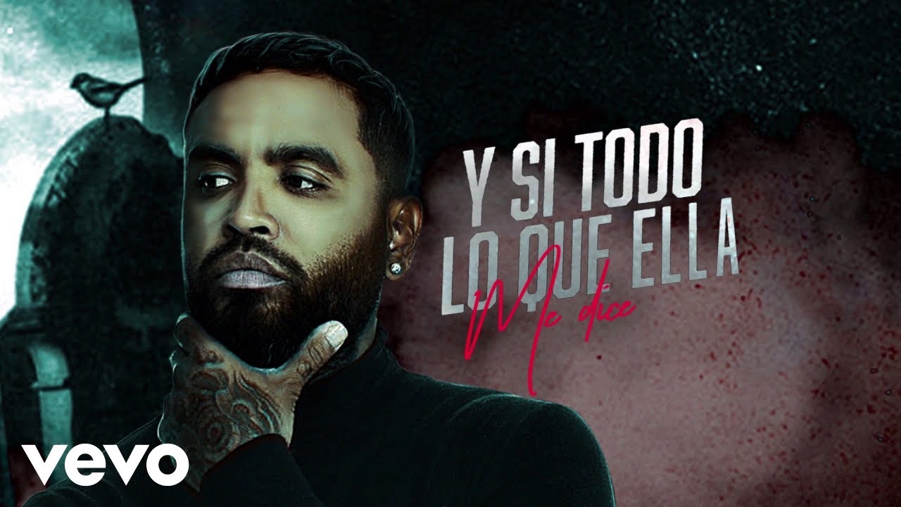 Pusho - Soledad (Remix) ft. Zion & Lennox - YouTube