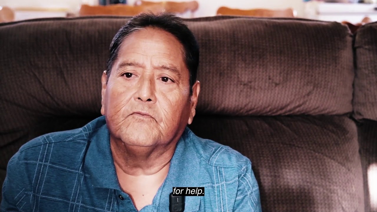 Thanking Organ Donors and Their Families | Presbyterian Healthcare ...