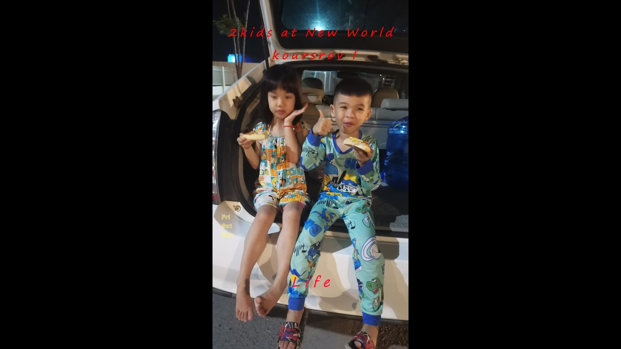 Top 10 Easy Dance Moves for Kids: Learn and Have Fun! At Borey new ...