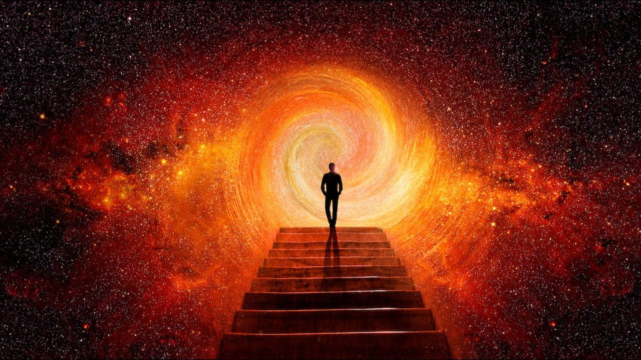 Andrea Signore - Path to Immortality (Original Mix) - YouTube