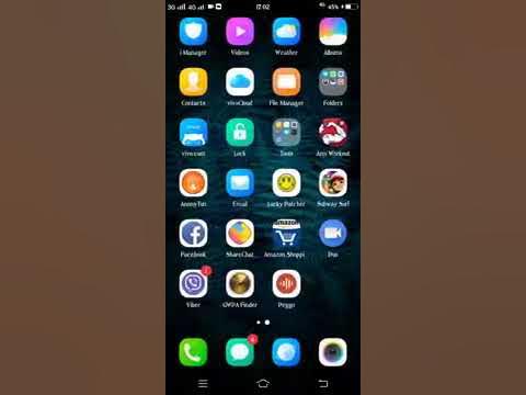 How To Hack WiFi Password Android Without Root !! Without Root Access ...