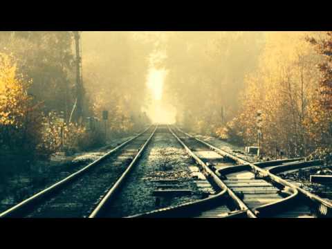 Tangerine Dream - Love On A Real Train