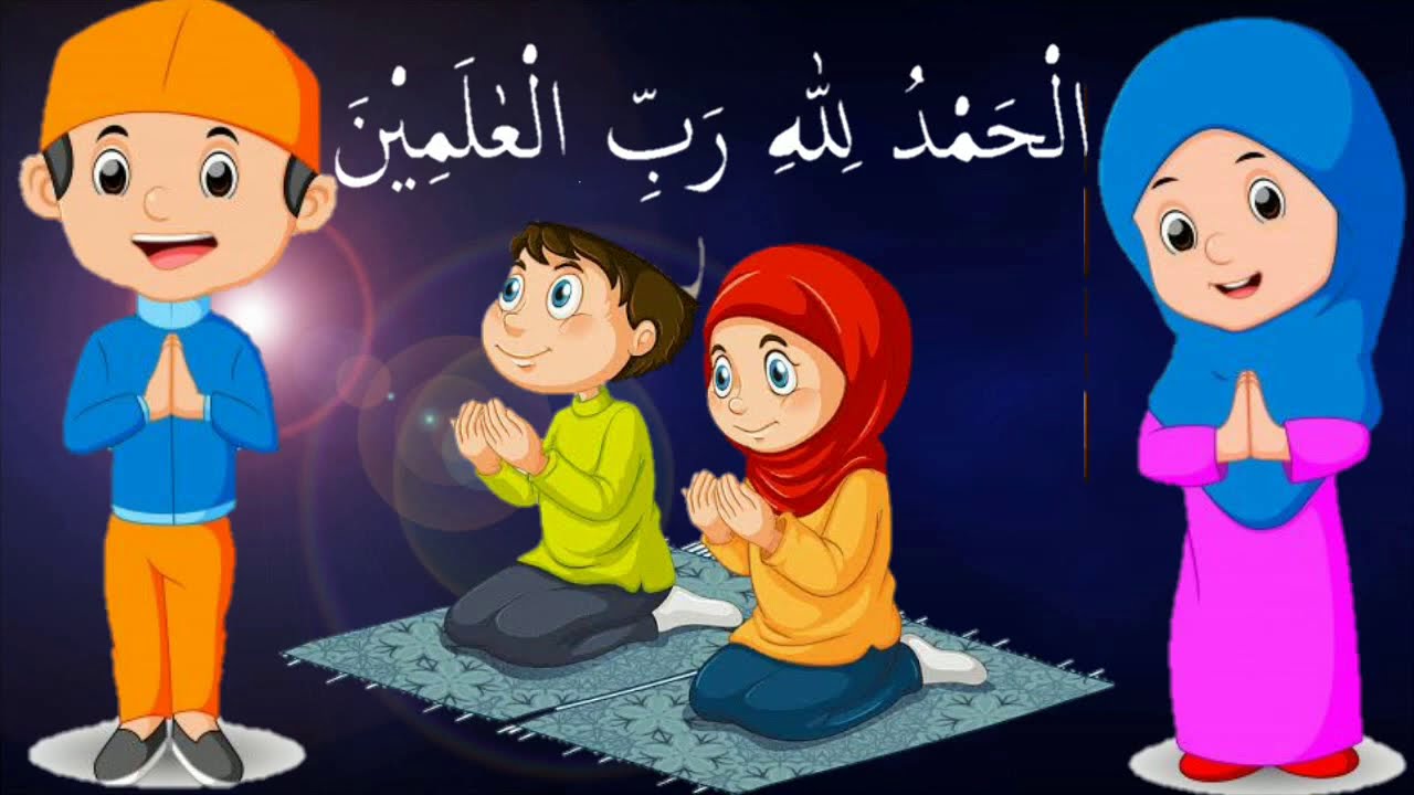 pelajaran ikro 1 jilid 1 - YouTube