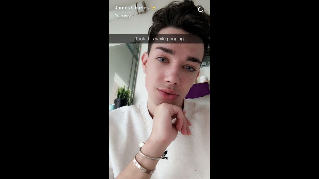 floptok🌟flop tiktoks to watch at 3am😜 - YouTube