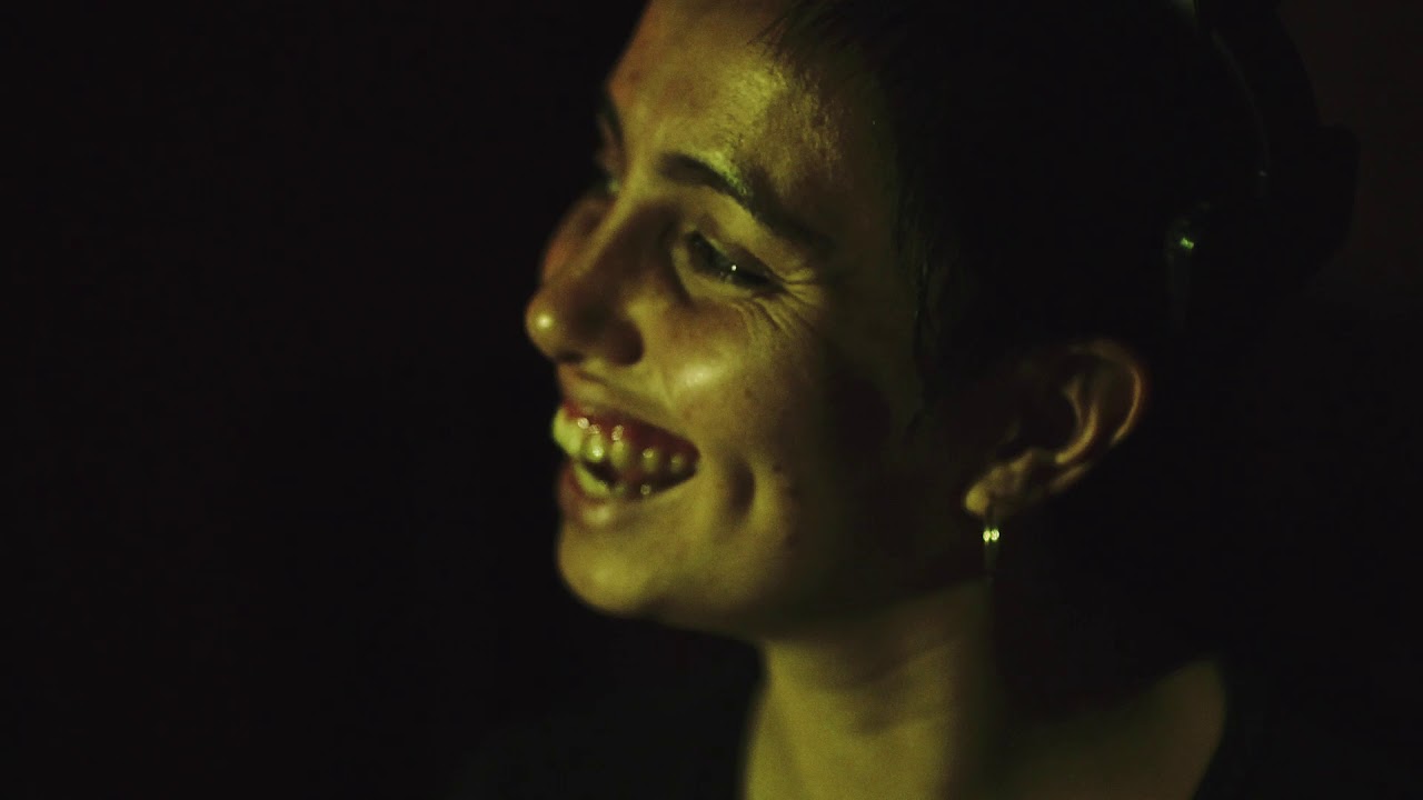 Simian Mobile Disco - Murmurations The Documentary - YouTube