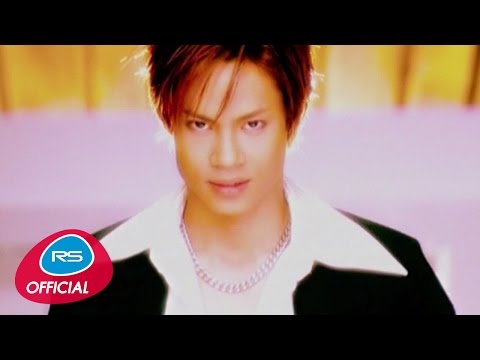 หลักฐานบนใบหน้า : Jiwa [Official MV]