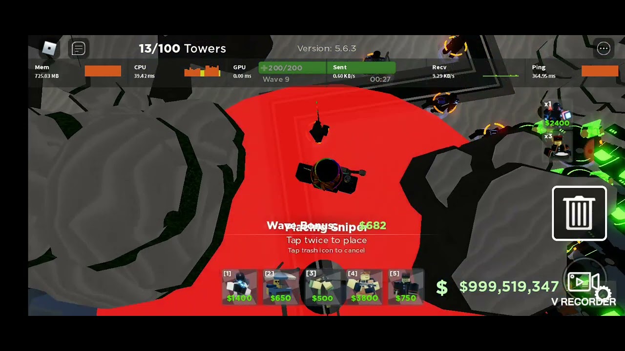 How Long I Can Go YouTube how-long-i-can-go-youtube