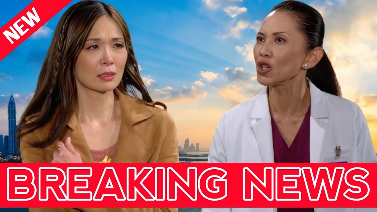 Bold and the Beautiful - 2005 (S17 E63) FULL EPISODE 4193! Romy Park ...