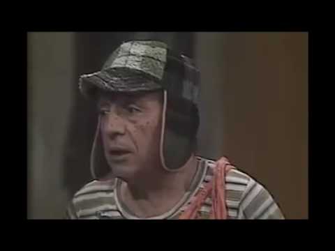 Hola putitos - YouTube