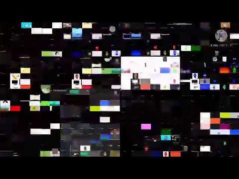 (VERY LOUD) 576 BFDI Auditions - YouTube