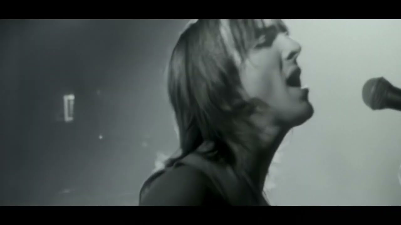 Jet - Rollover DJ |AUS Ver| (Official Video), Full HD (Digitally ...