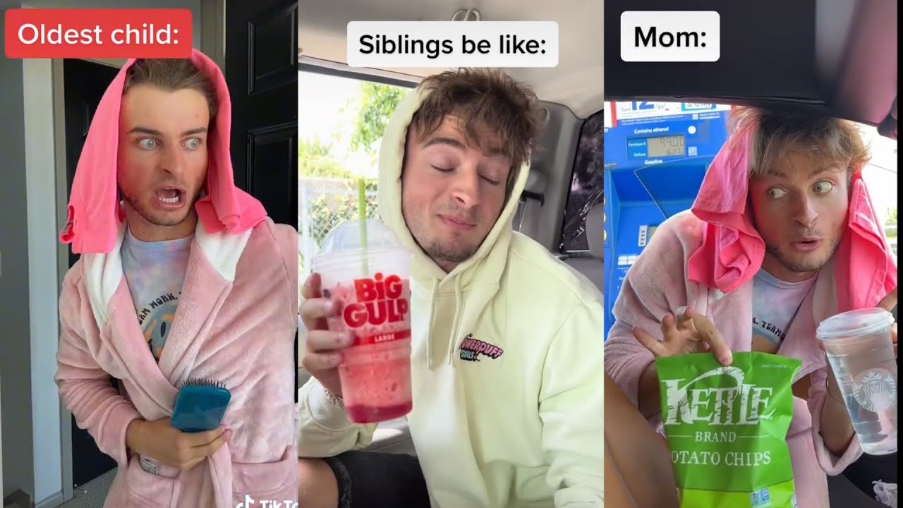 Best TikToks of Topper Guild in August Ep.1 | @topperguild_tiktoks ...