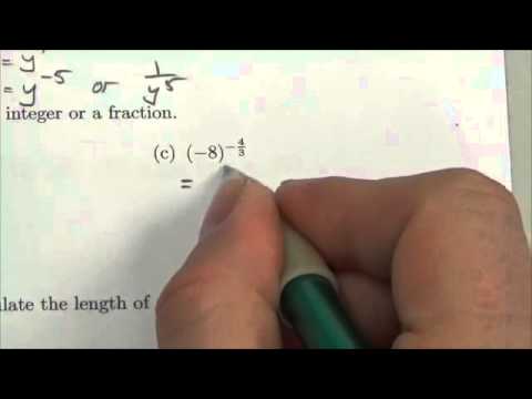 Math 10C Exp and Rad SA#12 - YouTube
