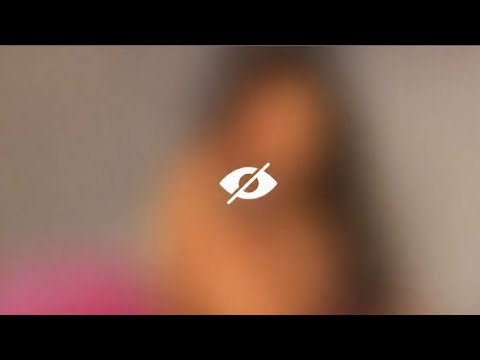 4K Try-On Haul See Everything | Transparent Dress Lingerie & Bikini Try-On Haul With Me 2026 #35