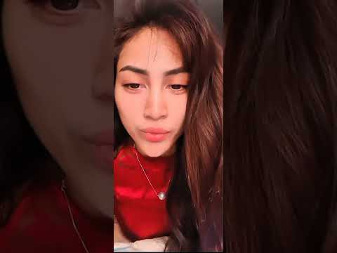 Kimberly Officer 🌍✨ | Beautiful BIGO Live Girls Tonight 💃💖 part 121