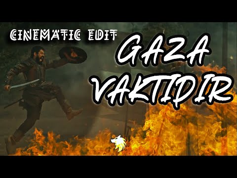 [2K] FETİH SAVAŞÇILARI ✯ Warriors Of Conquest || Cinematic Edit | HISTORICAL EMPIRE