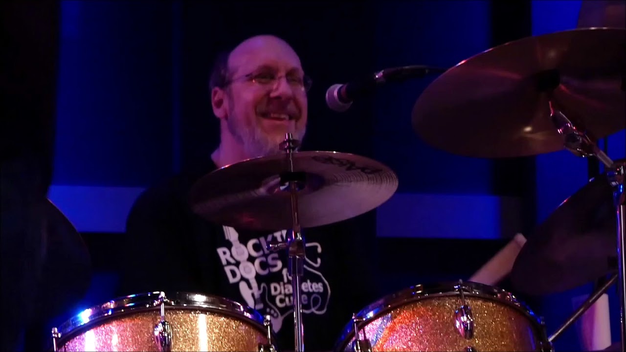 Rightback - Heroes (Finale) - YouTube