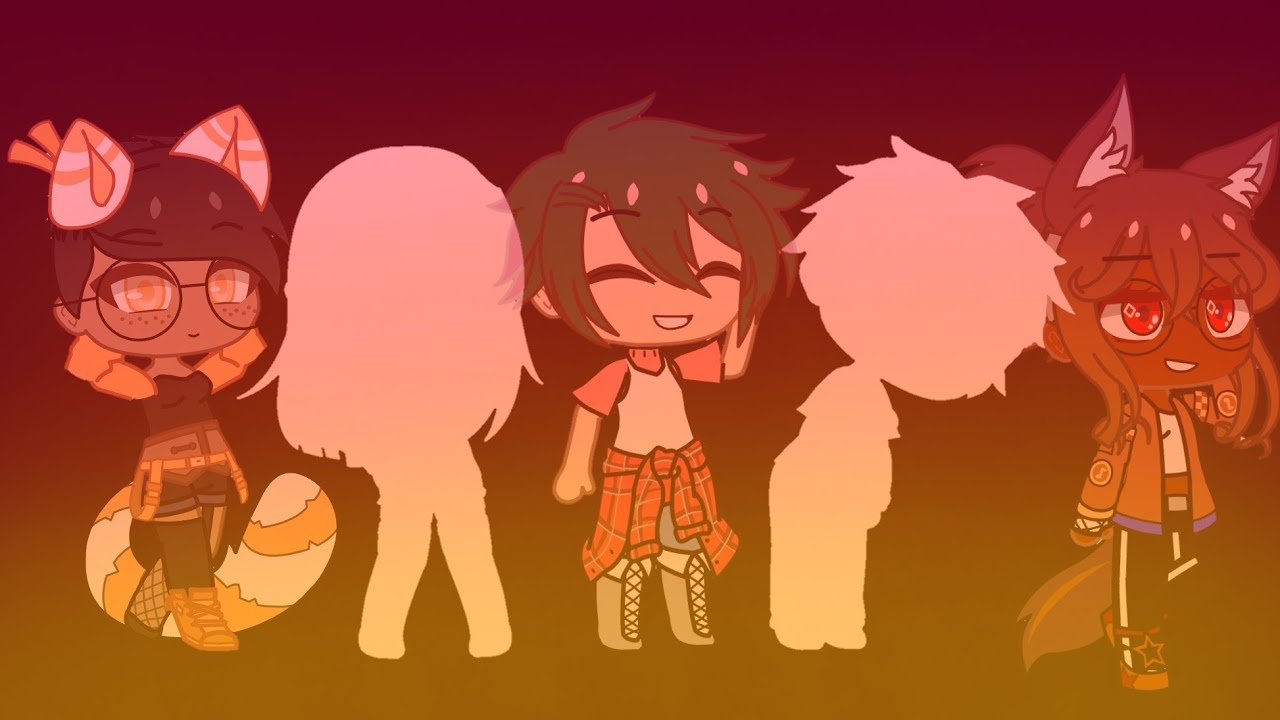 Bnha meets Dekus Band Members part 2 - YouTube