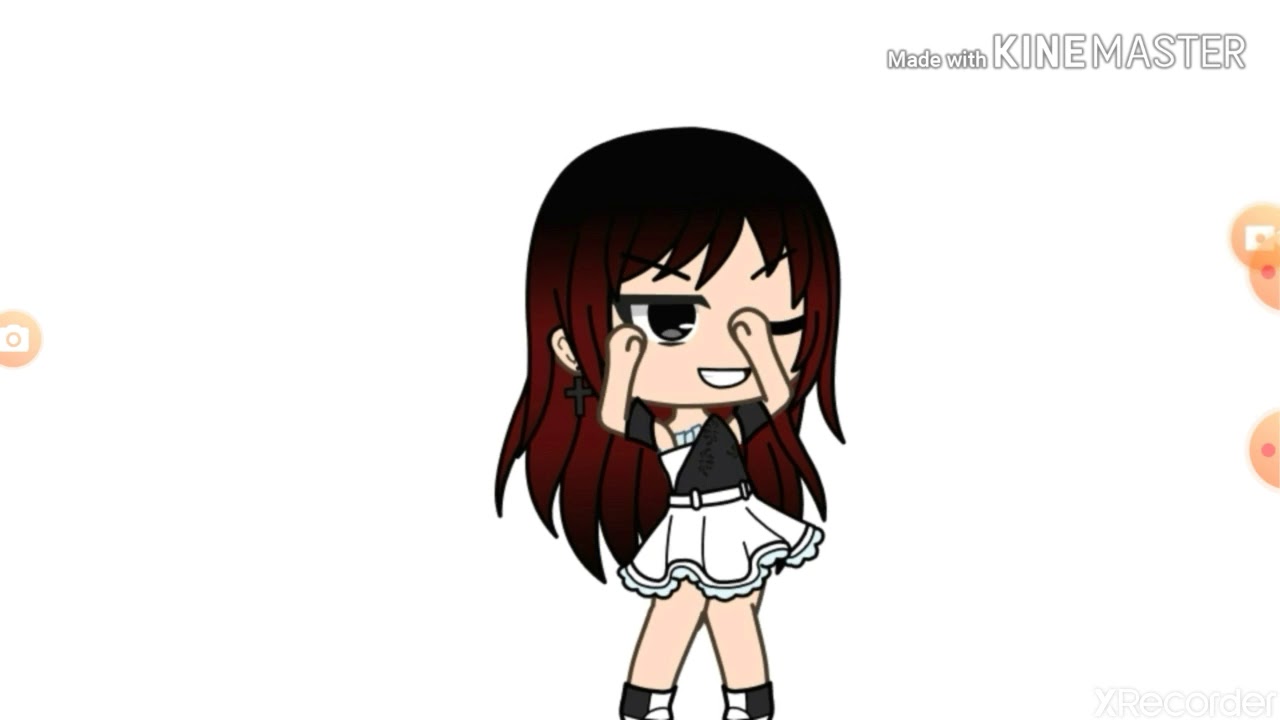 Random stuff xD - YouTube