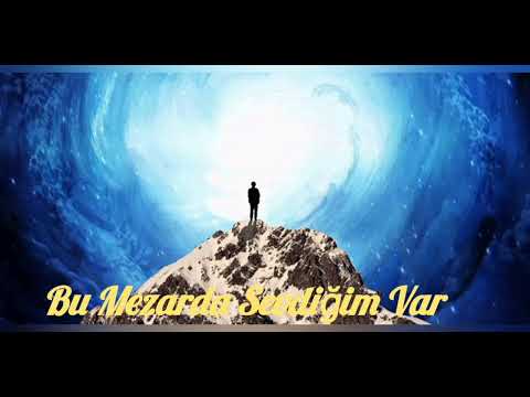 Bu Mezarda Sevdiğim Var - By MEHMET38 Arabesk 2026 Damar