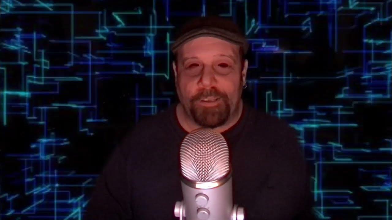 I Was Down For A Week And Nobody Knew About It YouTube i-was-down-for-a-week-and-nobody-knew-about-it-youtube