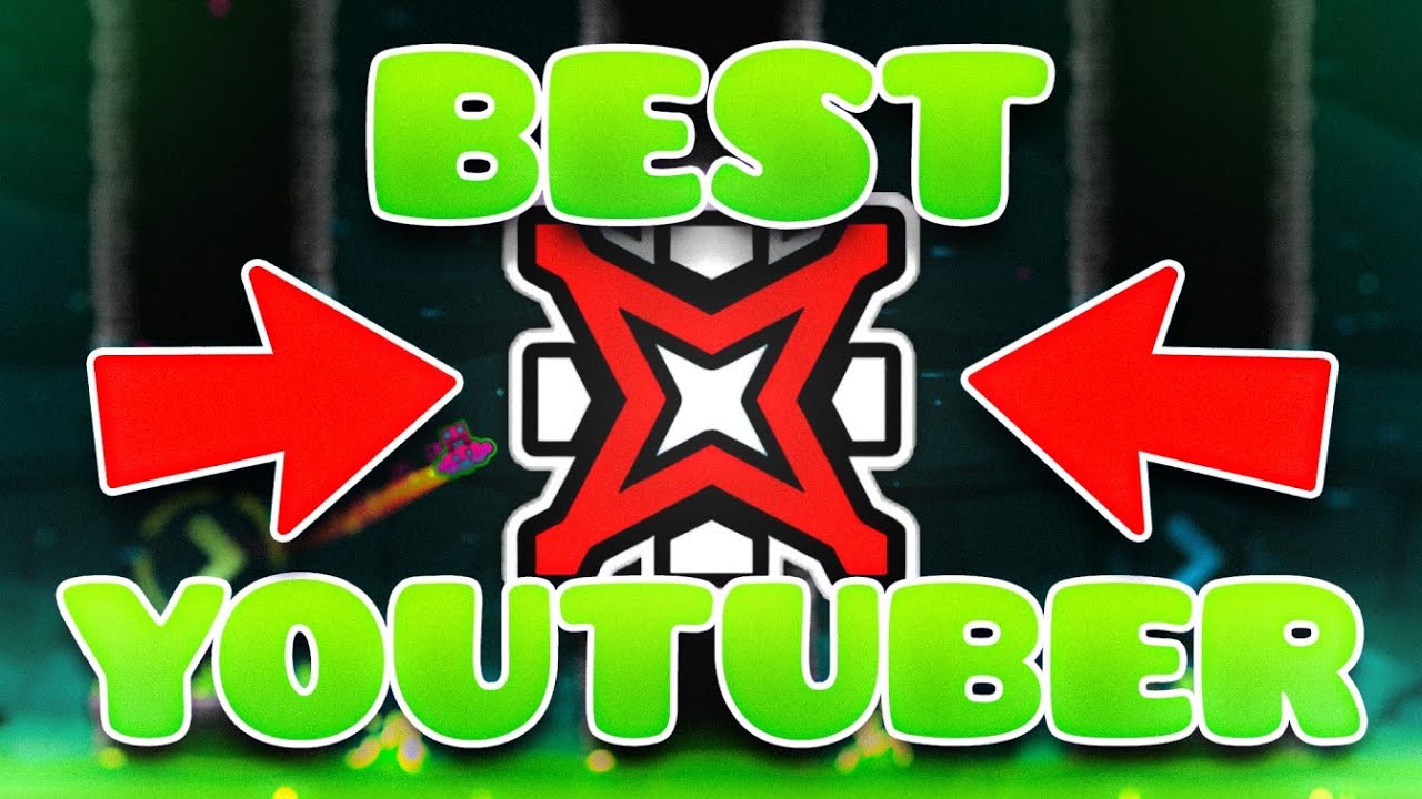 THE DAWN OF EVW : THE MOST LOVED GD YOUTUBER - YouTube