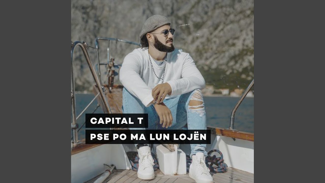 Pse Po Ma Lun Lojen - YouTube