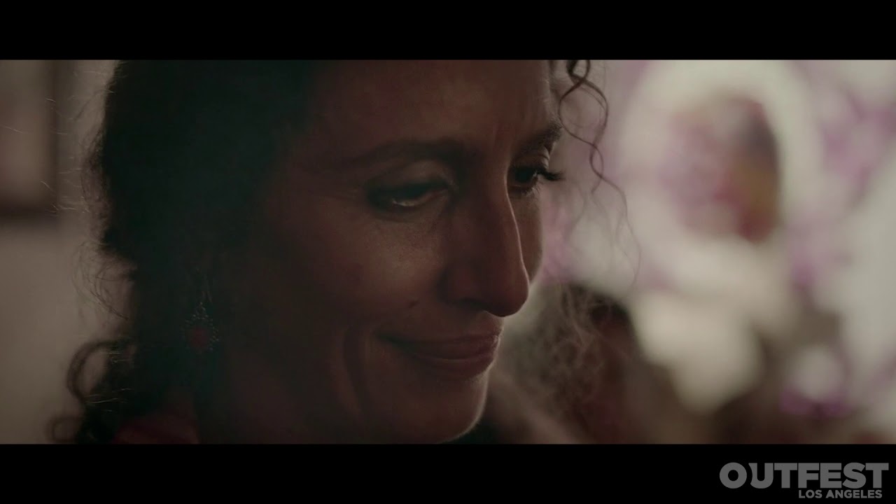 The Bony Lady (La Flaca ) - YouTube