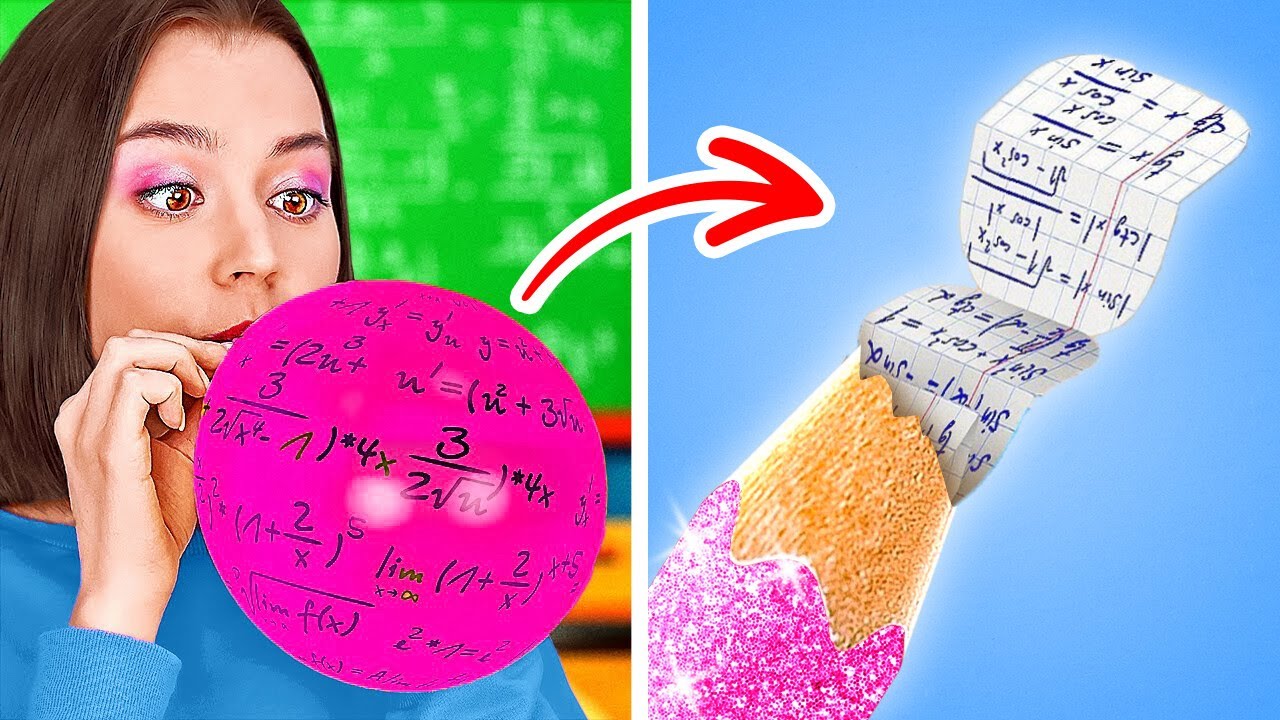 SEGREDOS PARA ESTUDANTES DE NÍVEL SUPERIOR 🤫📚 Estude com Inteligência ...