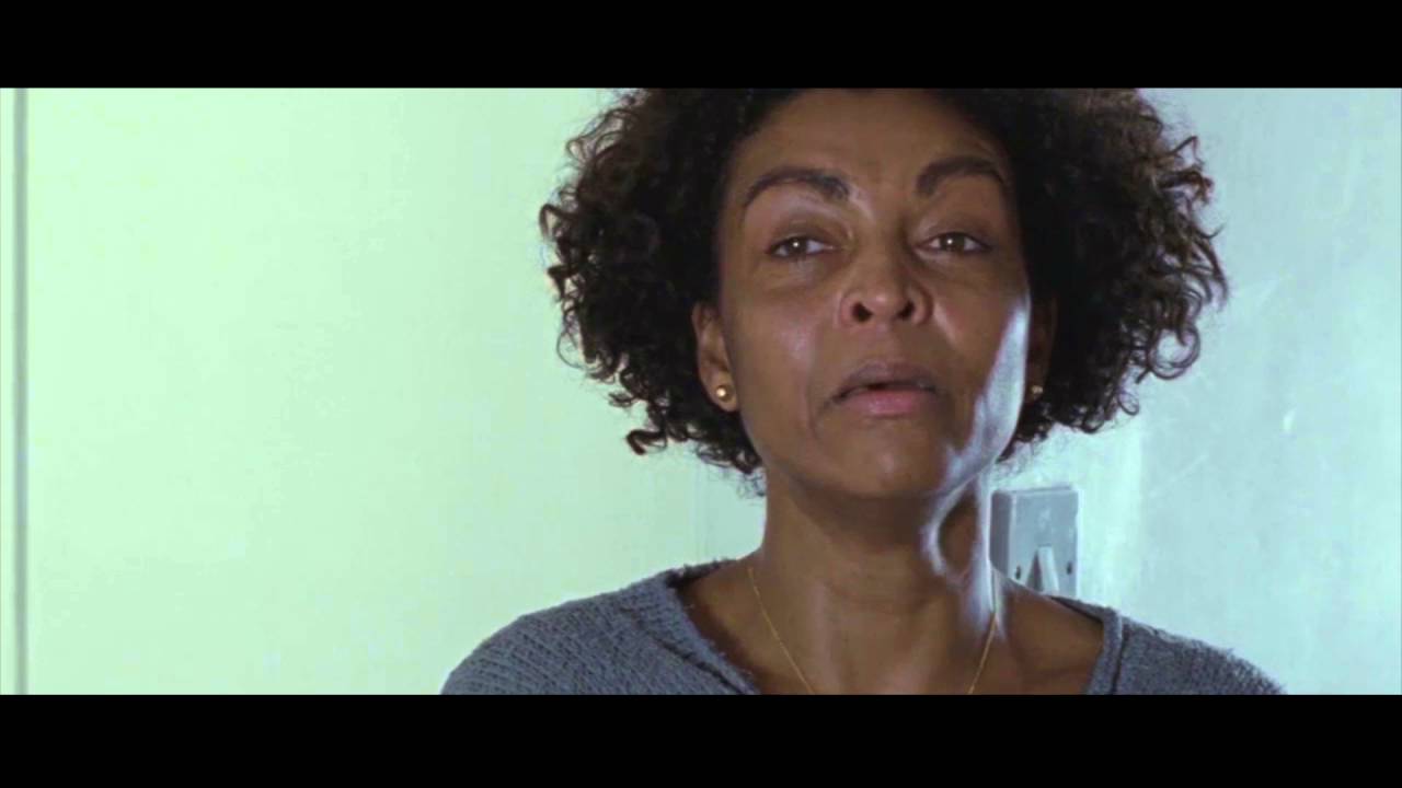 Sam's come along way since Kidulthood - YouTube