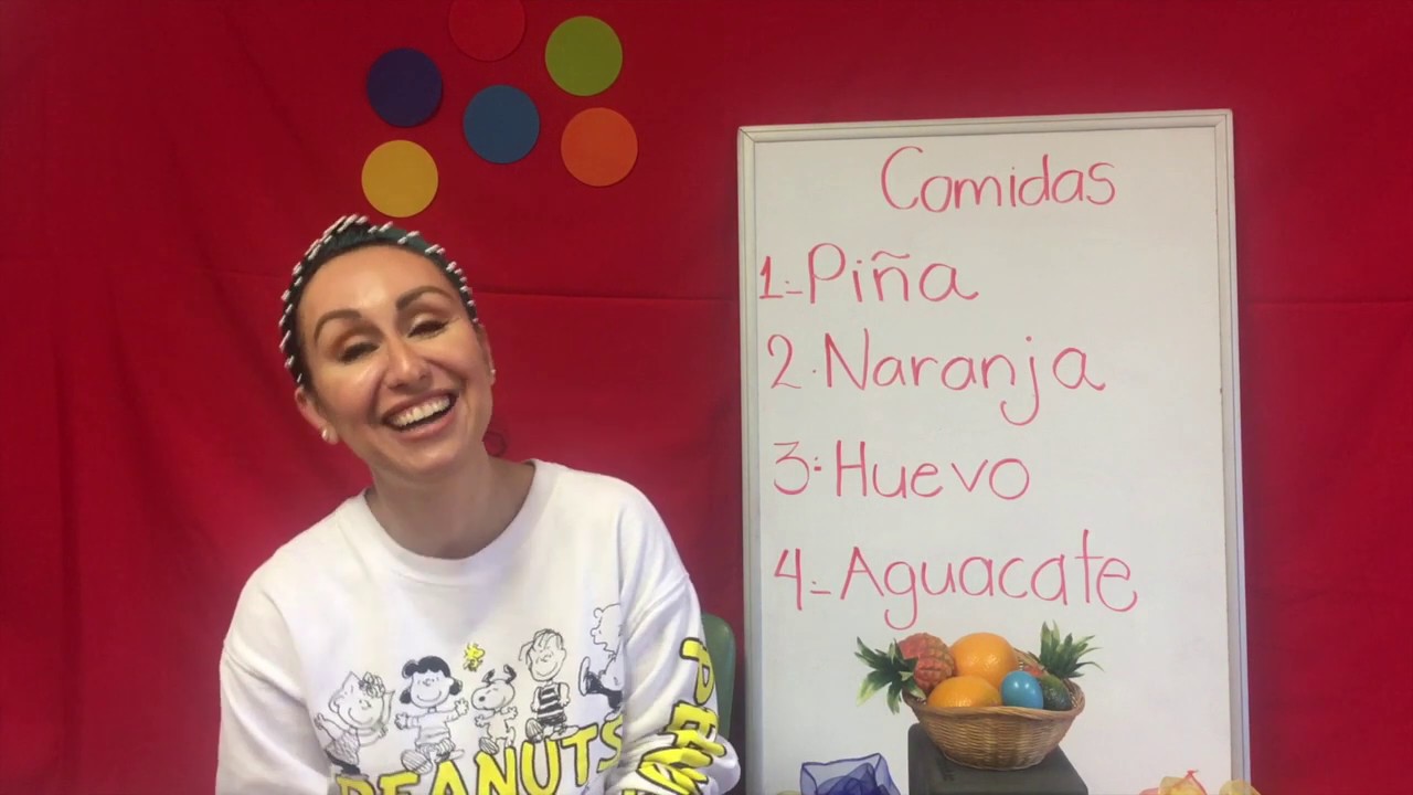 Spanish Video Bloopers YouTube spanish-video-bloopers-youtube