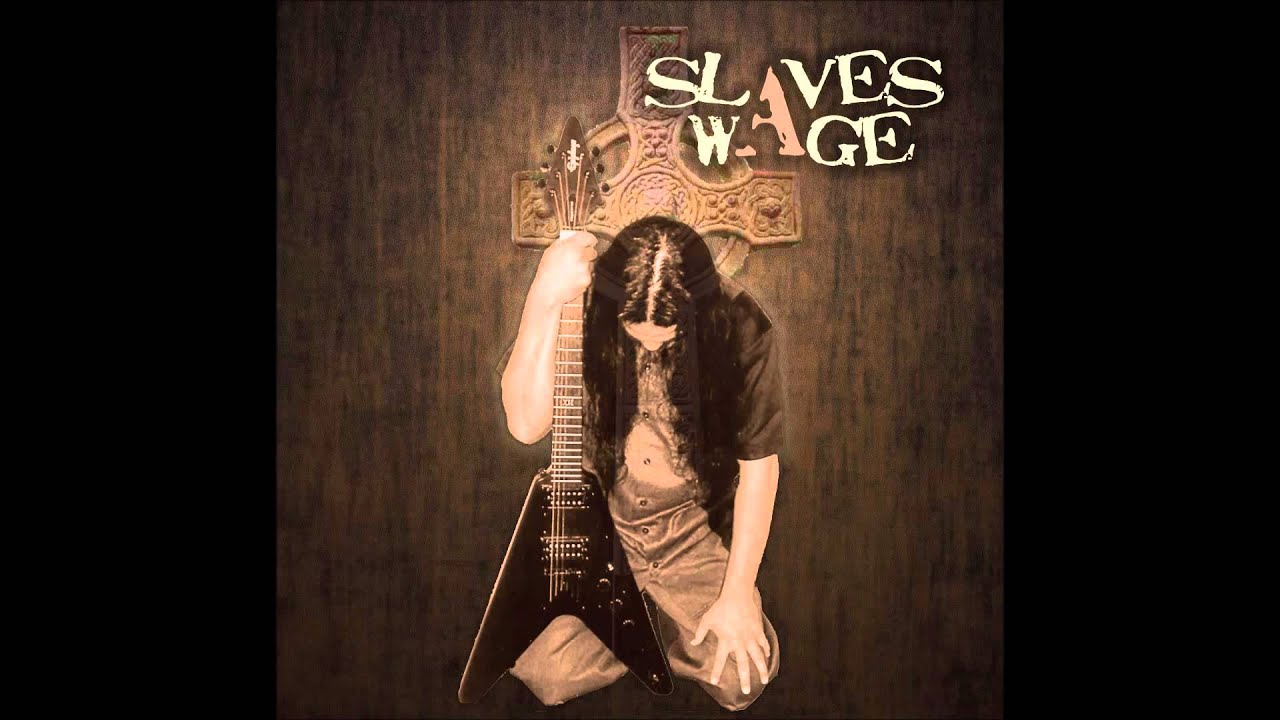 Insurrection Injection - YouTube Music