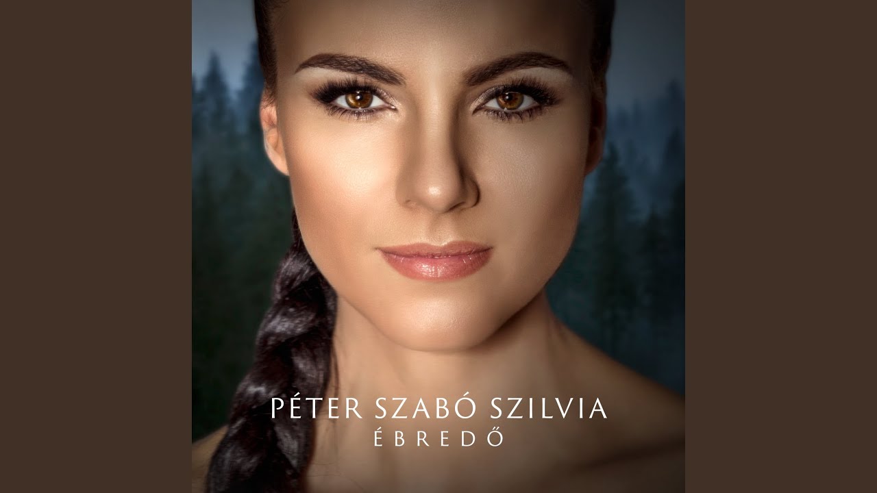 Maradj velem - YouTube