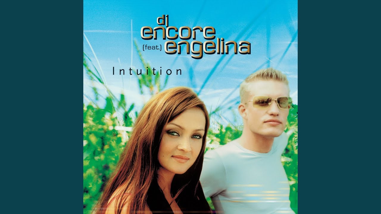 Open Your Eyes - YouTube