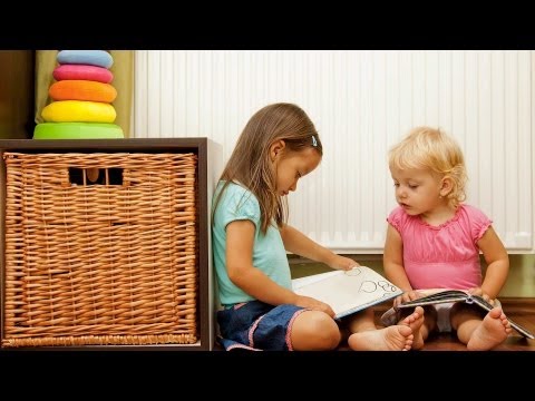 Pros & Cons of Breastfeeding Older Kids | Breastfeeding