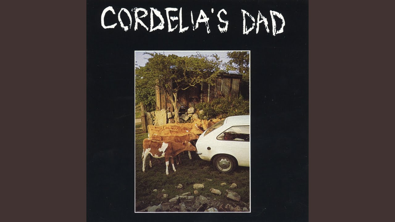 My Frozen Hedgehog - YouTube