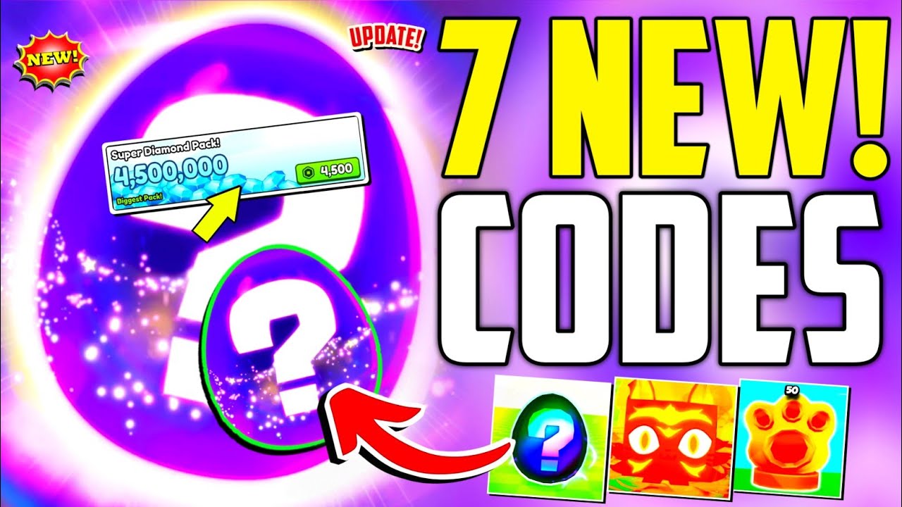 ⚠️DECEMBER💥CODE!⚠️ PETS GO ROBLOX CODES DECEMBER 2024 - PETS GO CODES - PETS GO CODE - PETS GO ...