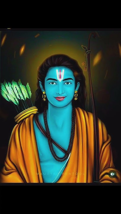 jai shree Ram bolegall Jai shree ram ll#hanumanchalisa - YouTube