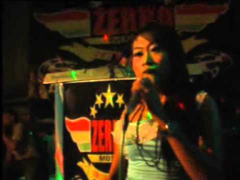 Sudiromord/grub ZERO@voc:RANI Maharani.