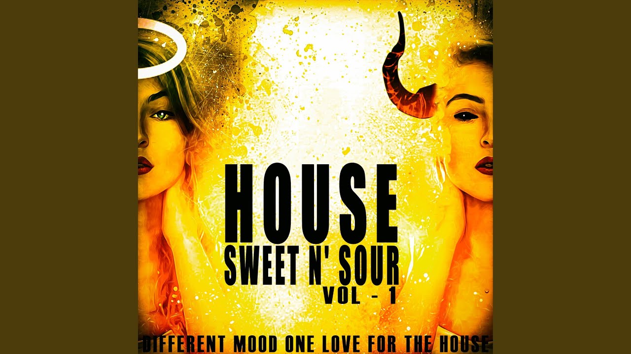 Le Roy Dance (Dance Mix) - YouTube