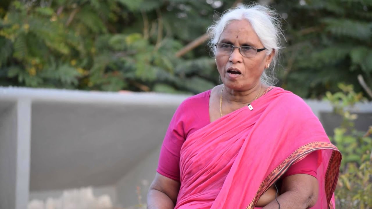taluvallu -Talambralu-danche paata-song while preparing talambralu for ...