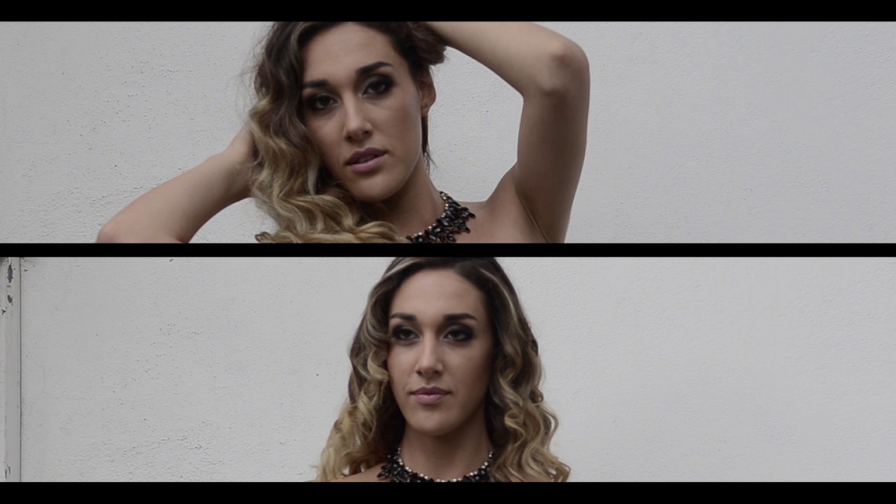 Photo shoot de Book Maria Clara, - YouTube