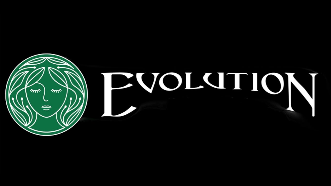 DANTE'S DISCO INFERNO from EVOLUTION GROW COMPANY STRAIN REVIEW - YouTube