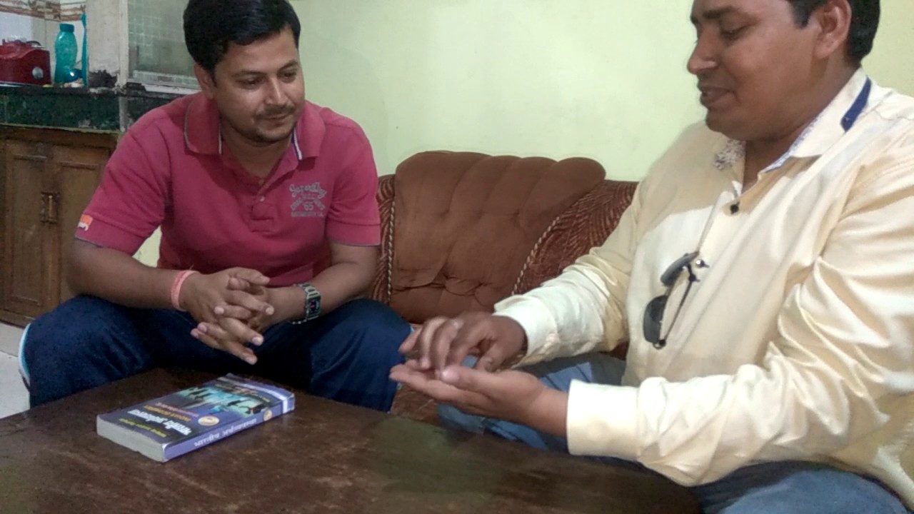 Coins Magic show with Magician Jayant Pathak 9560933122 - YouTube