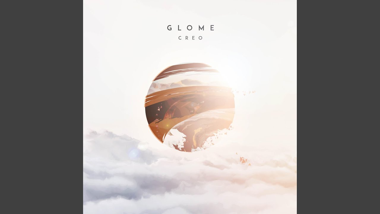 Glome - YouTube