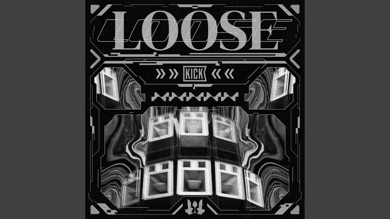 Loose - YouTube