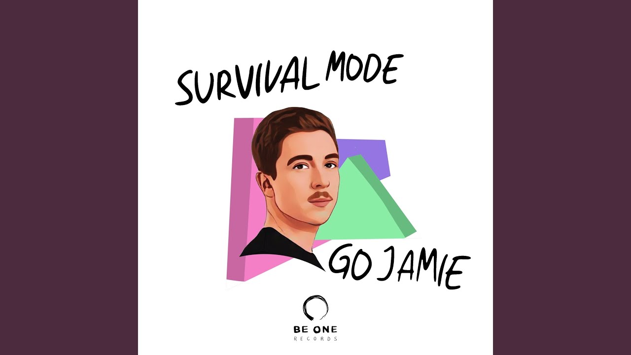 Go Jamie (Original Mix) - YouTube