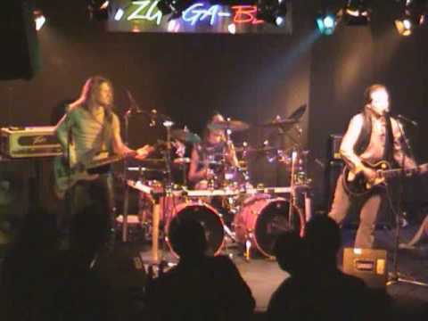 Faust - Nur eine Stunde 2002